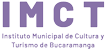 Inicio - Instituto Municipal de Cultura y Turismo de Bucaramanga